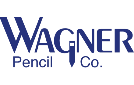 Wagner Pencil